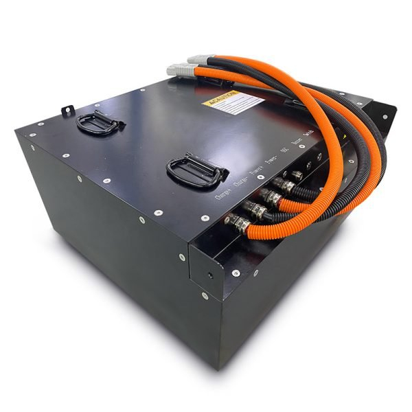 RJ TECH 24v 36v 48v 400ah 100ah 600ah Lithium LFP Battery for ...