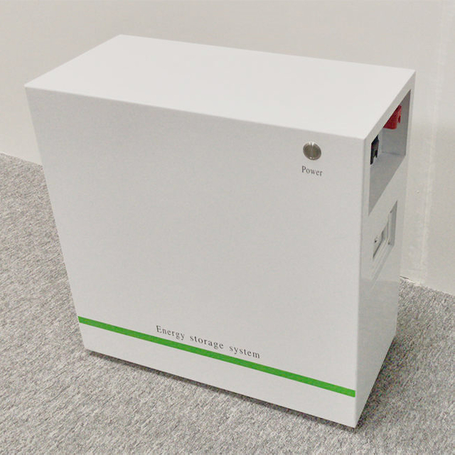 lithium battery 12 volt, Powerwall Home Battery, Lifepo4 battery, lifepo4 cell, lithium rv ...