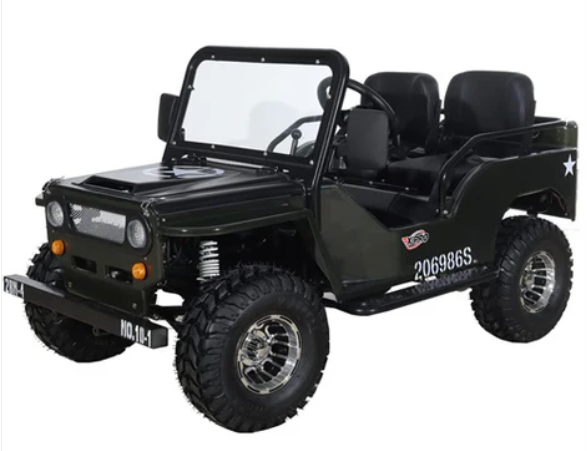 FoShan RJ 60V 24V Lithium Lifepo4 Batteries for X-PRO Off-road Buggies ...